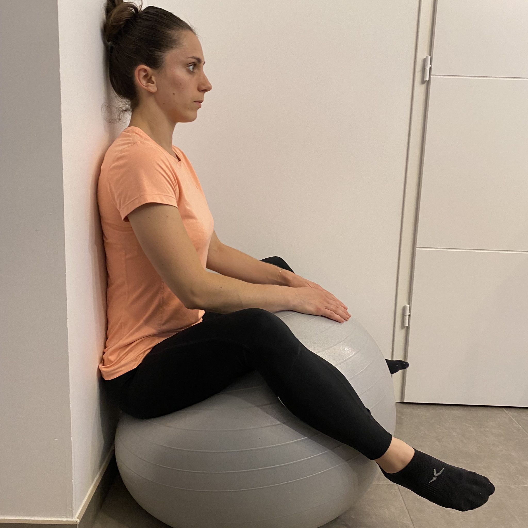 #7# L’Etio-Info JUIN 2021 - Etiopathe Isère